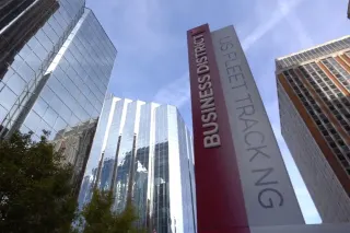 Best GPS Tracker Device for Instant Asset Location | Real-Time GPS ...